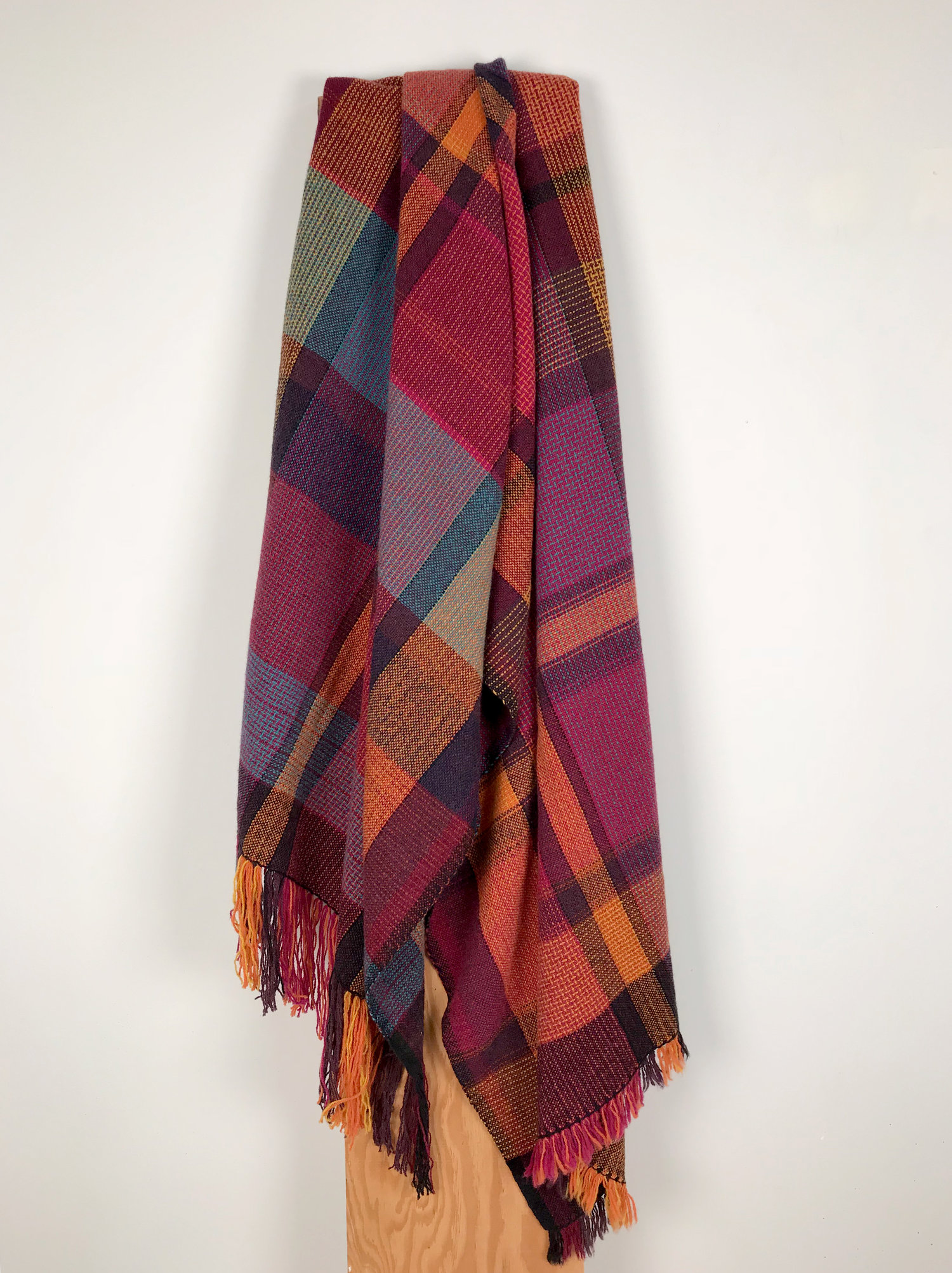 Projects – Lindsay Lorraine